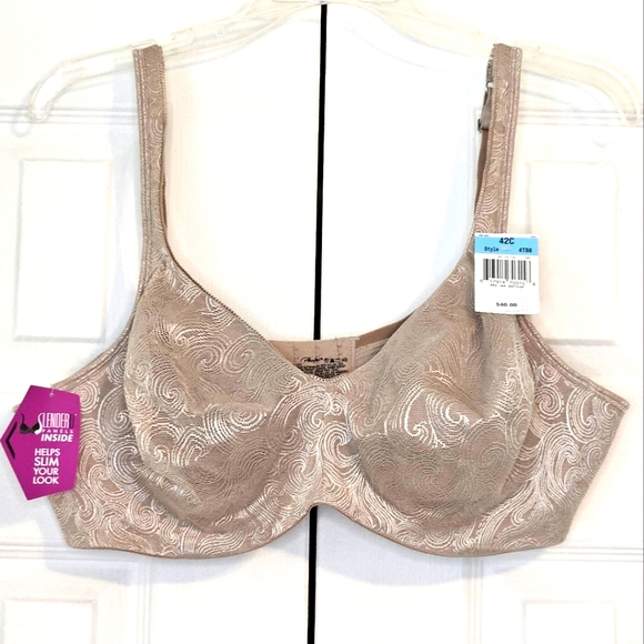 Playtex | Intimates & Sleepwear | Playtex Bra | Poshmark